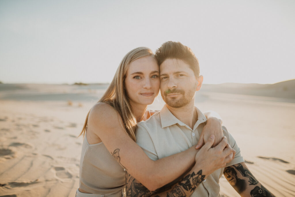 Monahans Sandhills Photography + Texas Country Reporter (TCR ...