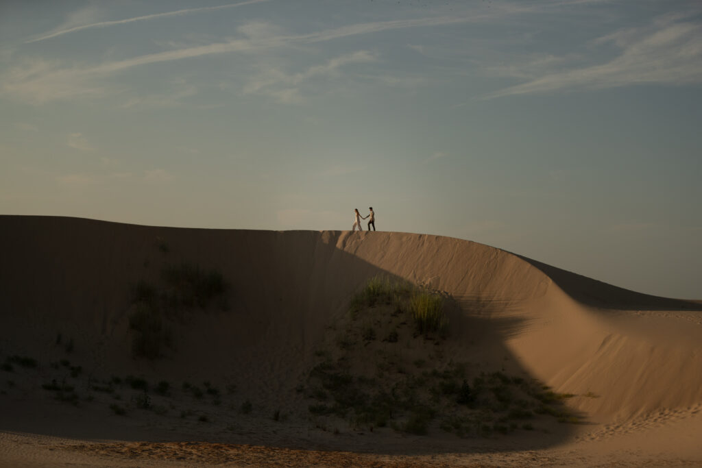 Monahans Sandhills Photography + Texas Country Reporter (TCR ...