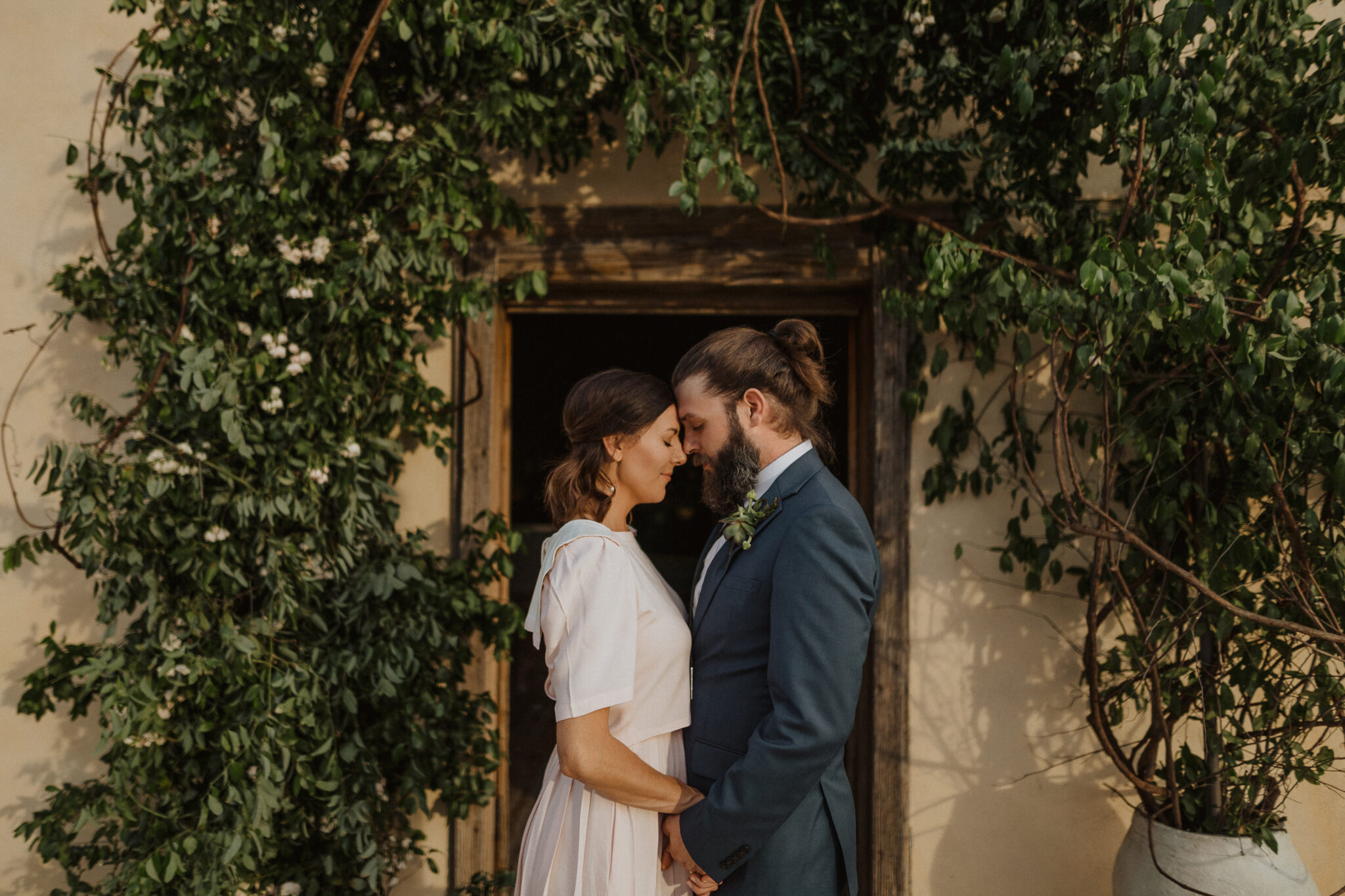 Monahans Sandhills Photography + Texas Country Reporter (TCR ...